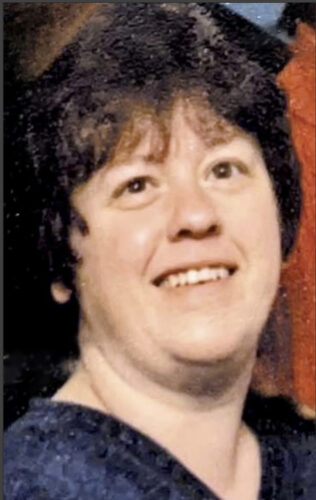 Robin M. Kissell | News, Sports, Jobs - The Express